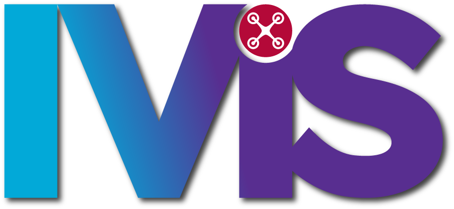 IViS Project